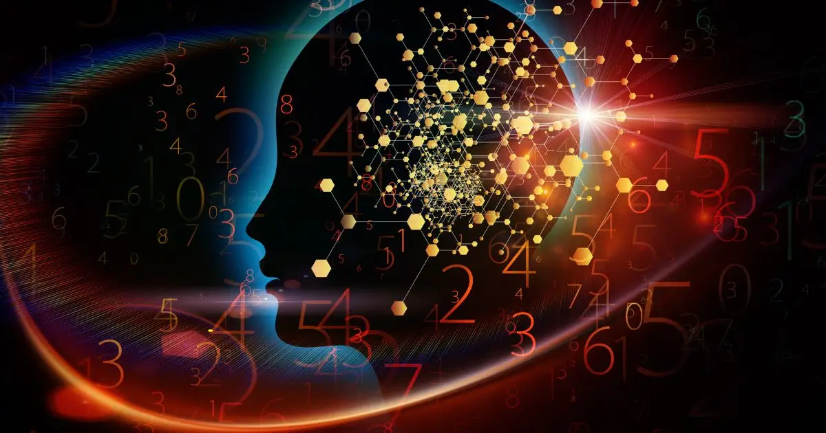 Understanding the Subconscious Mind: Your Hidden Powerhouse - Dan ...